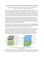 Measurement of Film Stacks Download